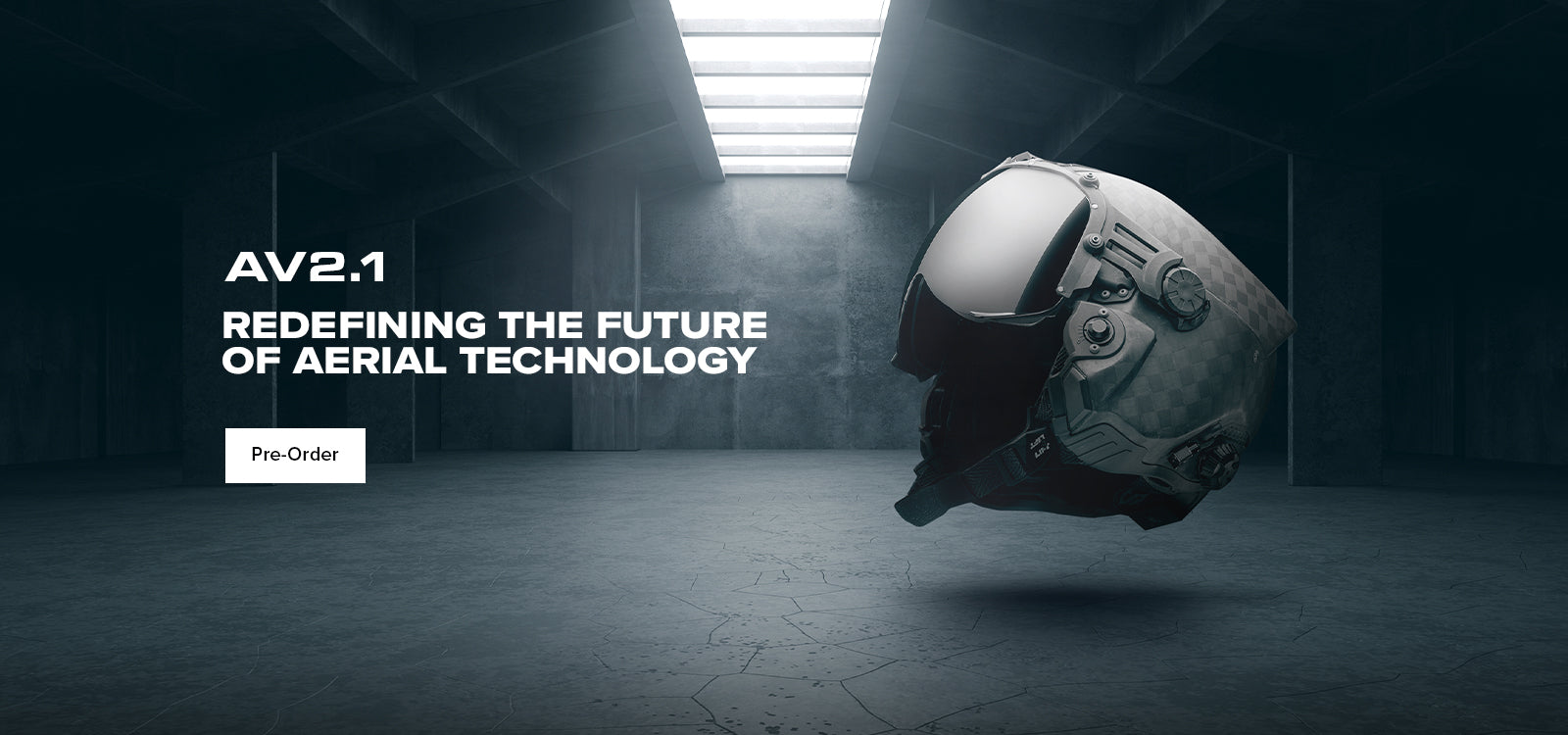 Lift Aviation - Pilot Shoes, Aviation Helmets and More.– LIFT Aviation