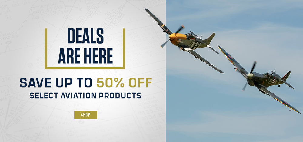 Lift Aviation - Pilot Shoes, Aviation Helmets and More.– LIFT Aviation