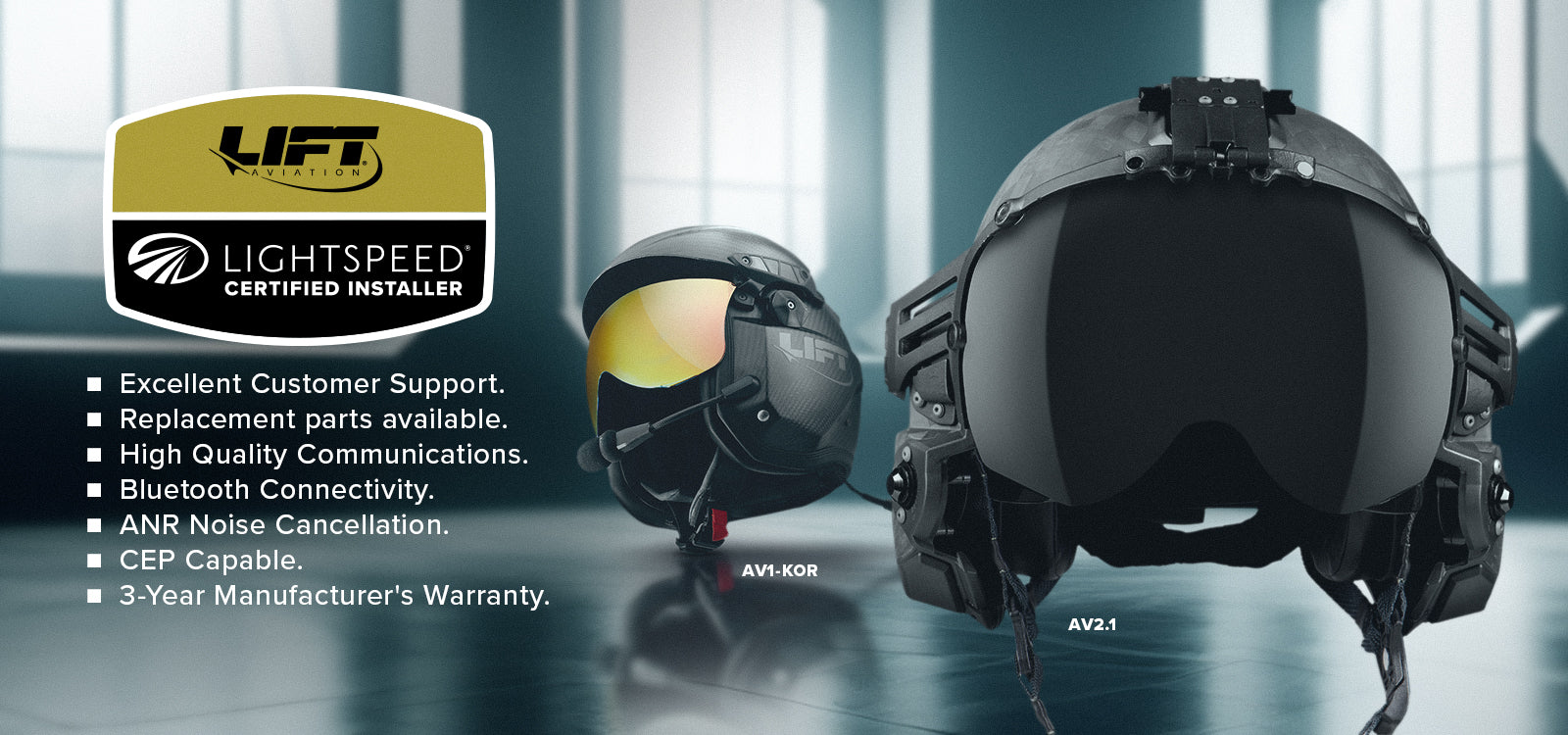 Lift Aviation - Pilot Shoes, Aviation Helmets and More.– LIFT Aviation