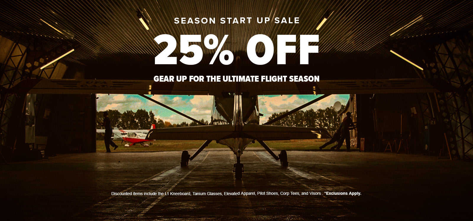 Lift Aviation - Pilot Shoes, Aviation Helmets and More.– LIFT Aviation