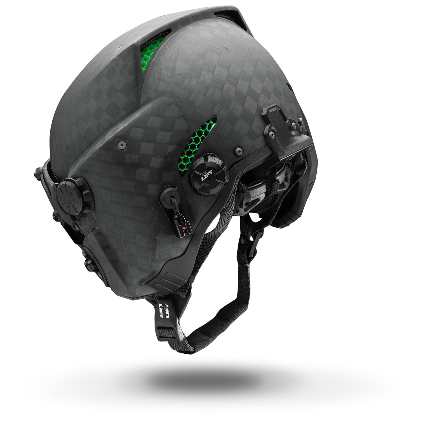 Lift Aviation - Pilot Shoes, Aviation Helmets and More.– LIFT Aviation