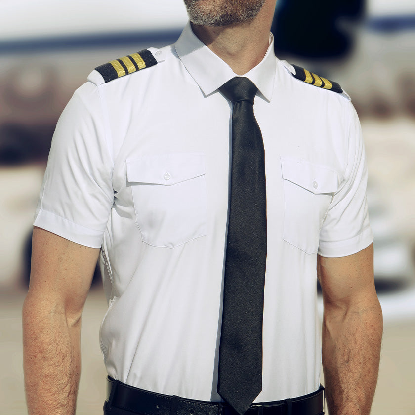 Lift Aviation - Pilot Shoes, Aviation Helmets and More.– LIFT Aviation