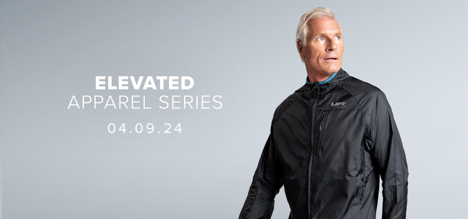 Lift Aviation - Pilot Shoes, Aviation Helmets and More.– LIFT Aviation