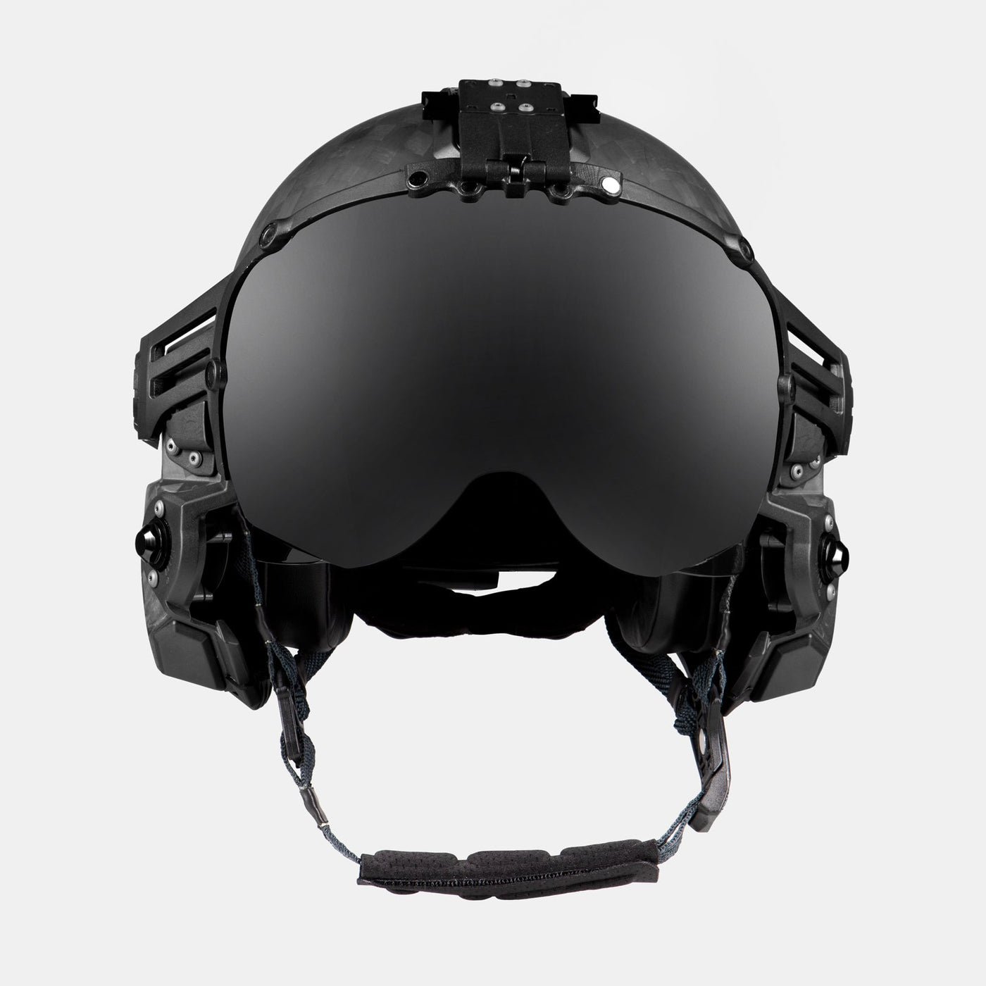 LIFT Aviation - AV-2.1 Fixed Wing Helmet