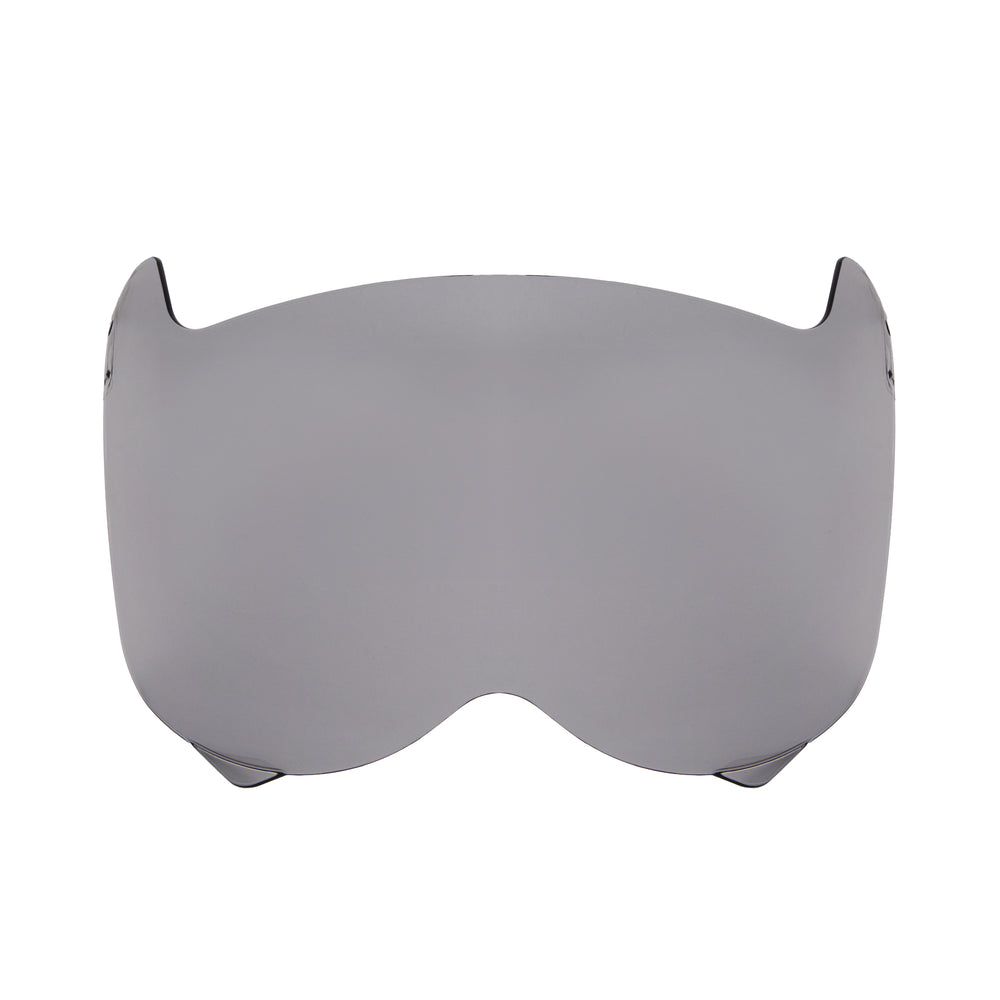 AV-1KOR Shroud Visor– LIFT Aviation