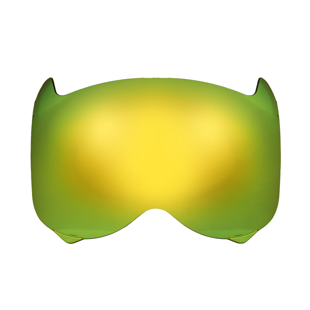 AV-1KOR Shroud Visor– LIFT Aviation