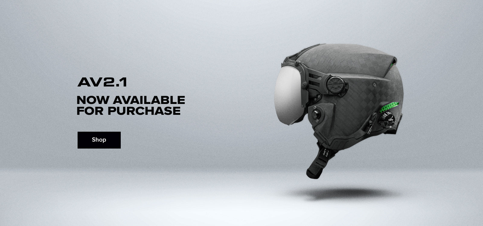 Lift Aviation - Pilot Shoes, Aviation Helmets and More.– LIFT Aviation