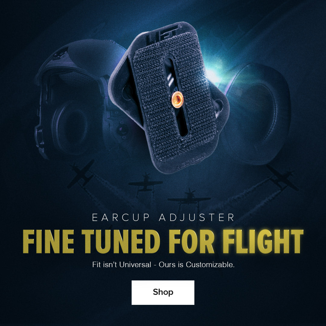 Lift Aviation - Pilot Shoes, Aviation Helmets and More.– LIFT Aviation