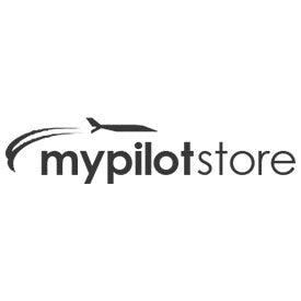 Lift Aviation - Pilot Shoes, Aviation Helmets and More.– LIFT Aviation