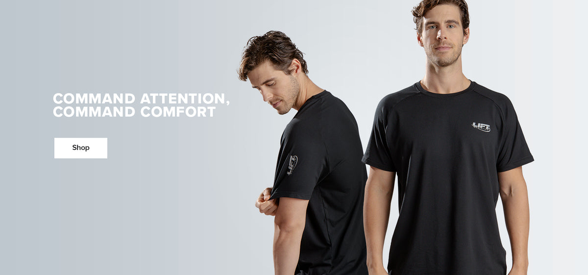 Lift Aviation - Pilot Shoes, Aviation Helmets and More.– LIFT Aviation