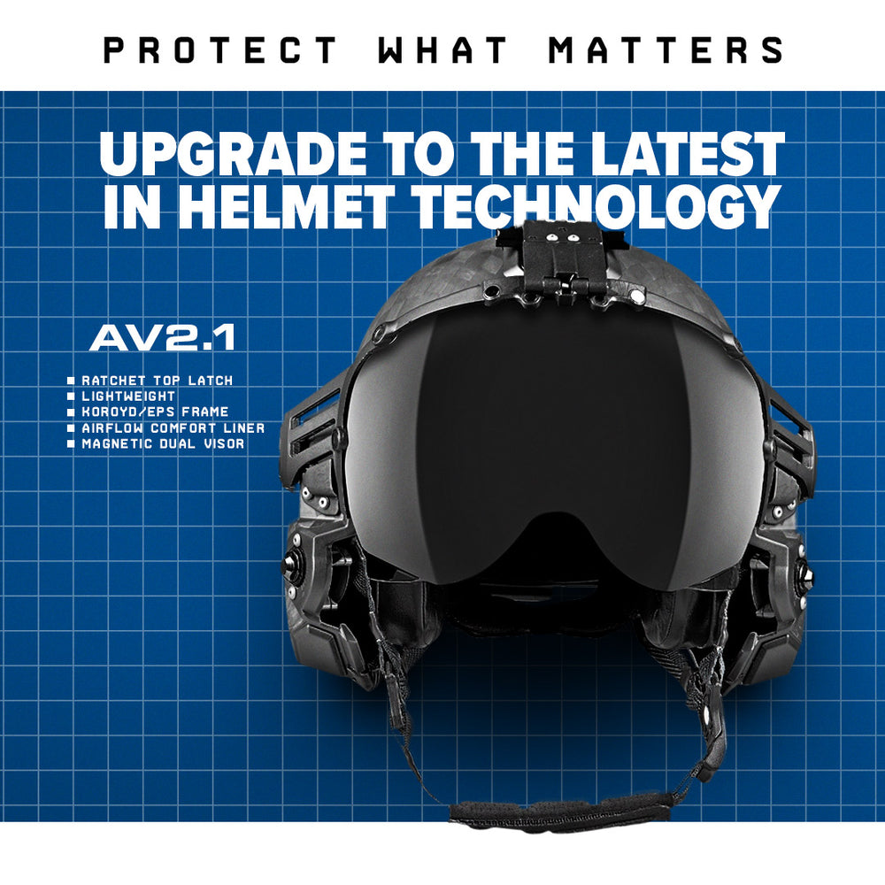 Lift Aviation - Pilot Shoes, Aviation Helmets and More.– LIFT Aviation