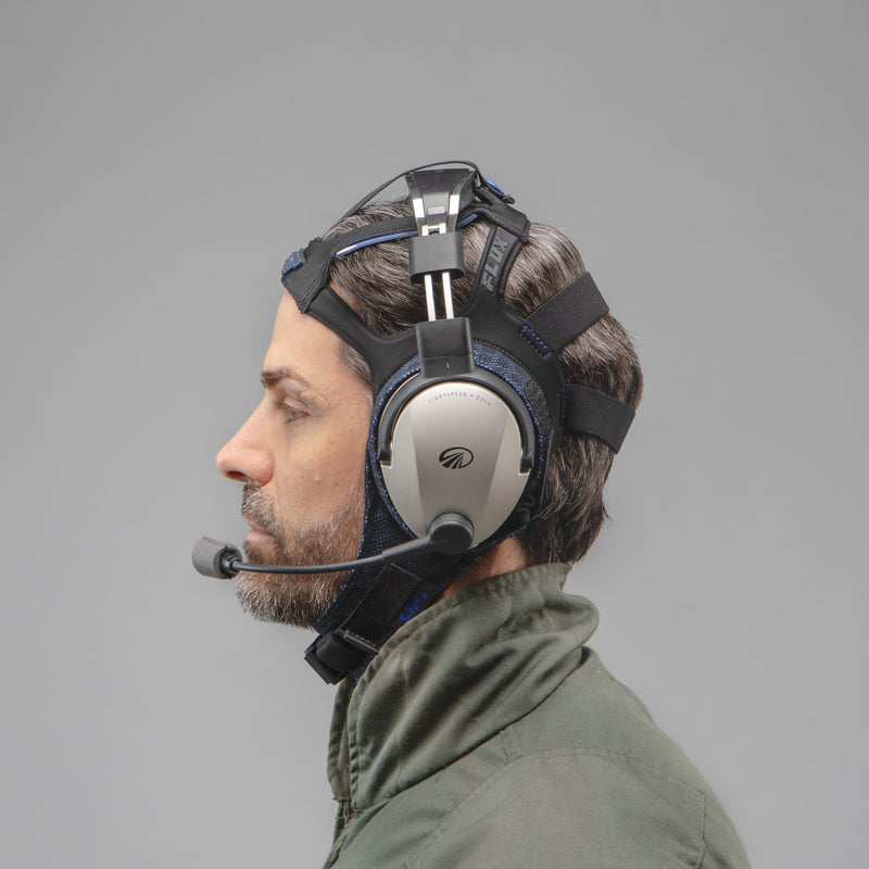 Flight Caps– LIFT Aviation