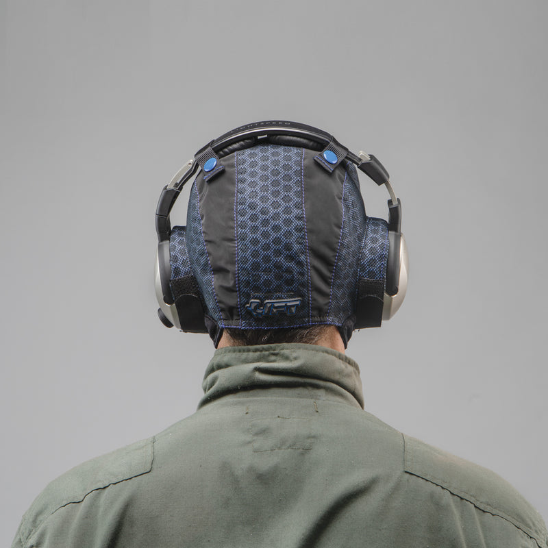 Flight Caps– LIFT Aviation