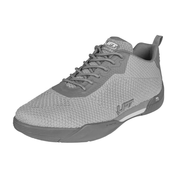 Pilot Shoes– LIFT Aviation