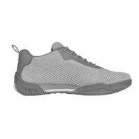 Pilot Shoes– LIFT Aviation
