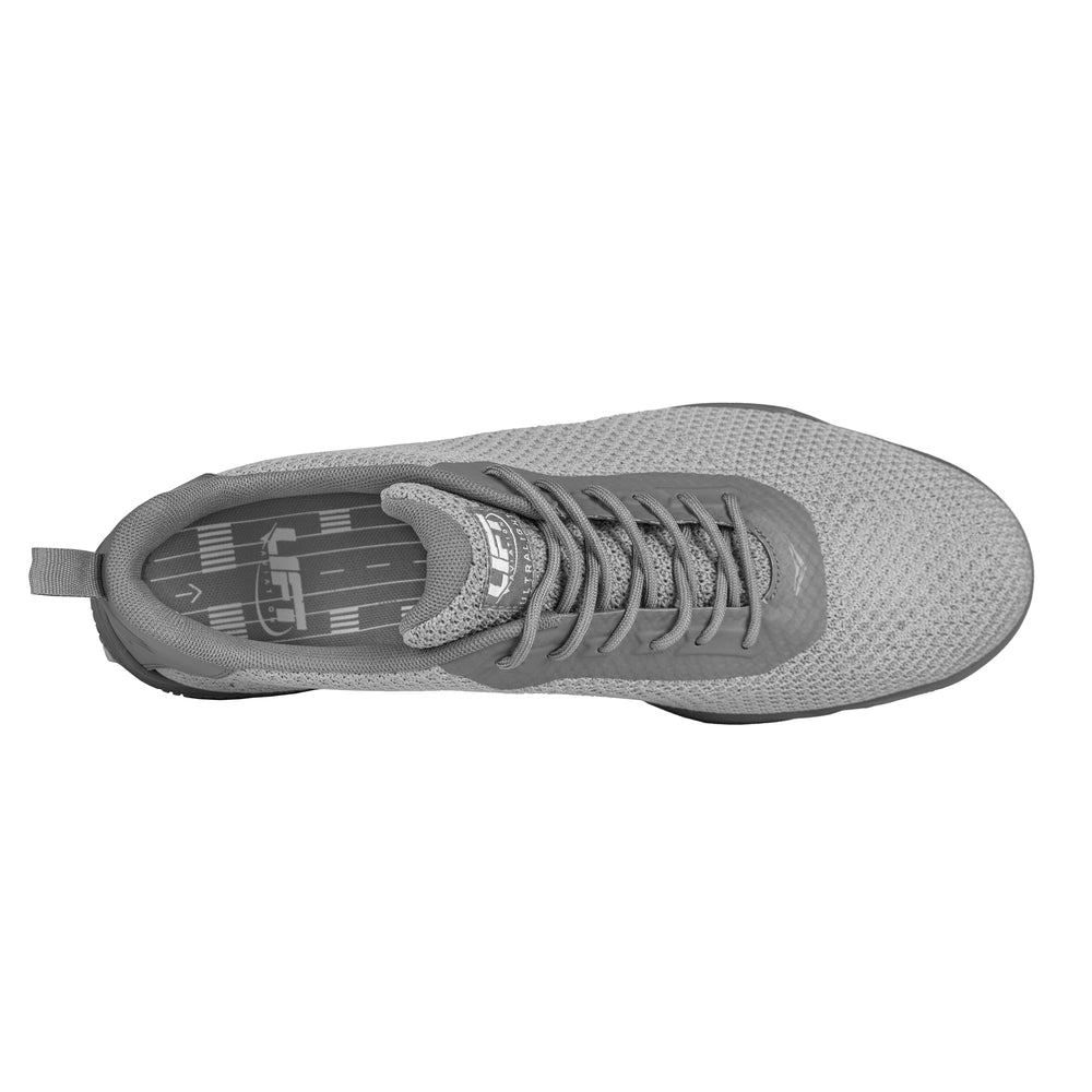 Air Boss - Ultraknit– LIFT Aviation