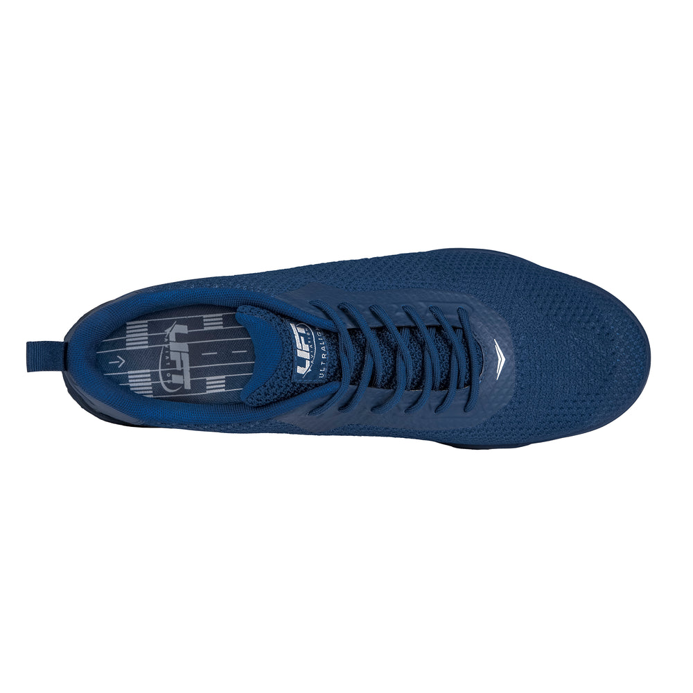 Air Boss Ultraknit Shoes - Normal Width - LIFT Aviation