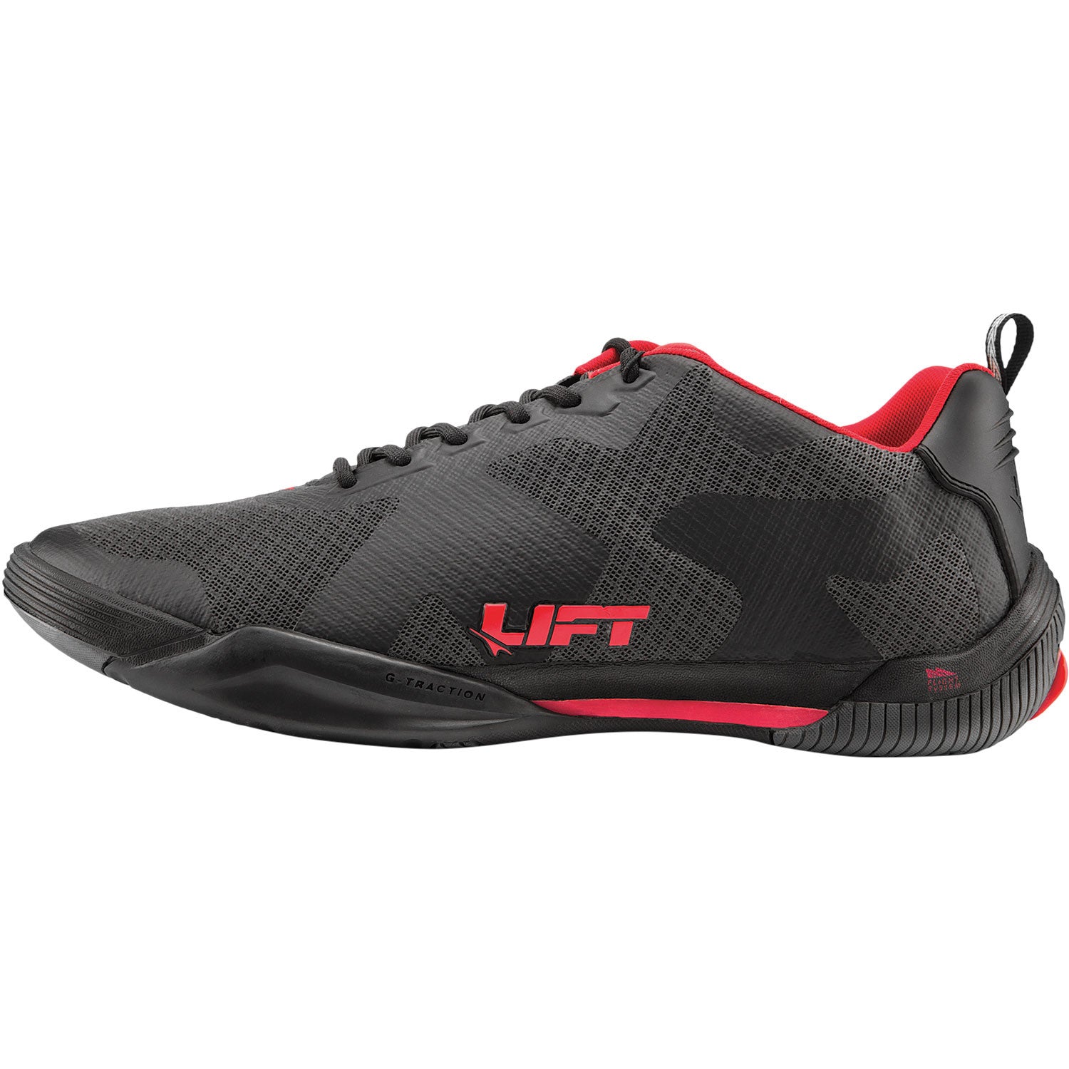 All Products– LIFT Aviation