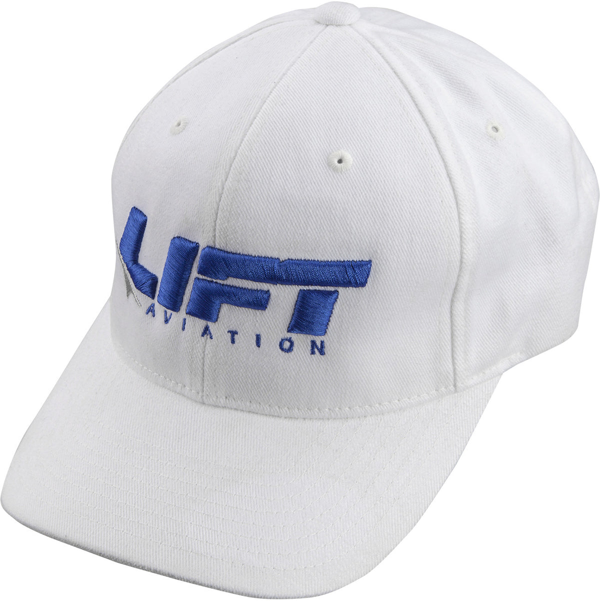 Accessories– LIFT Aviation